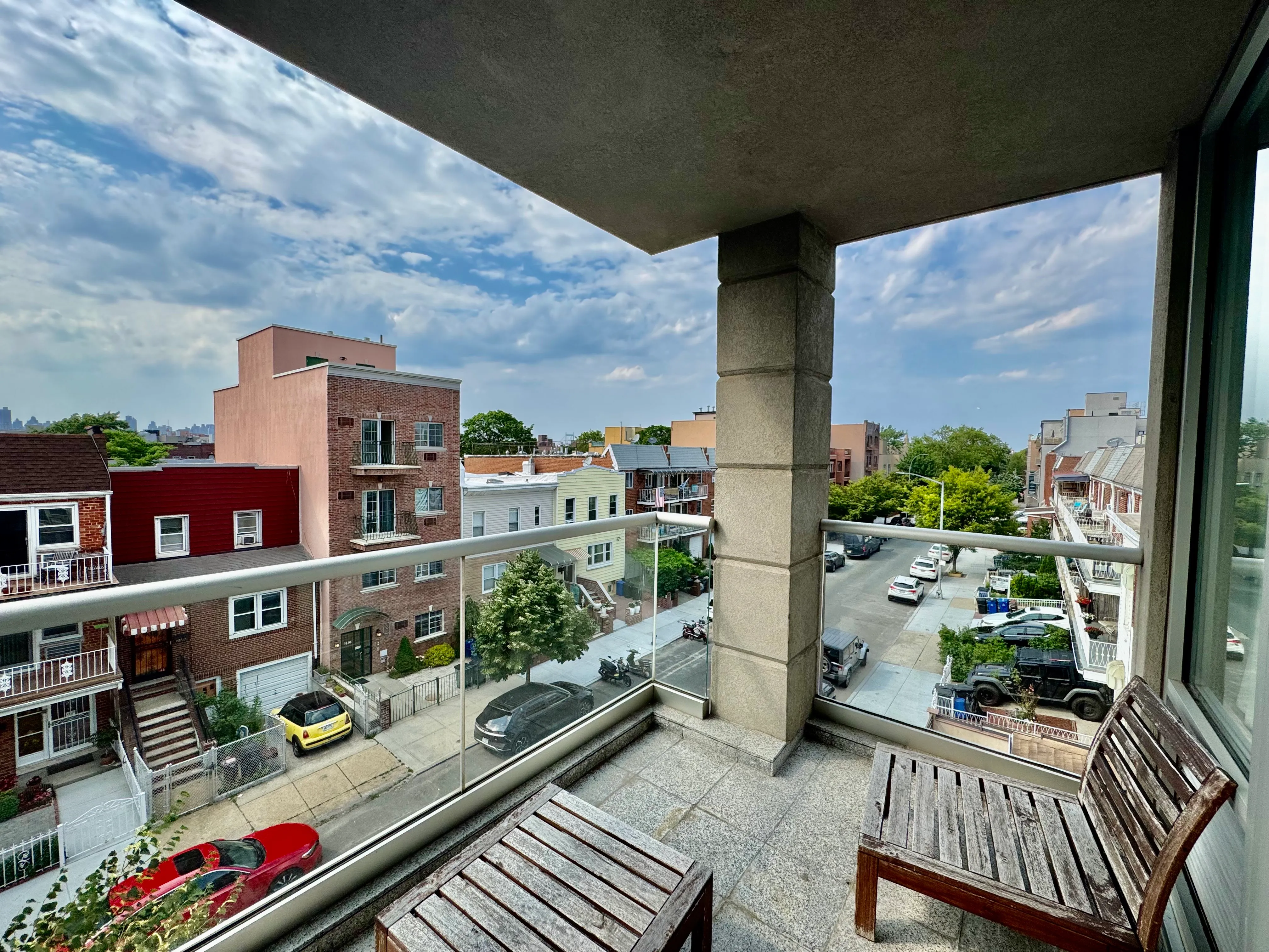 31-61 37th Street #4B in Astoria, Queens | StreetEasy