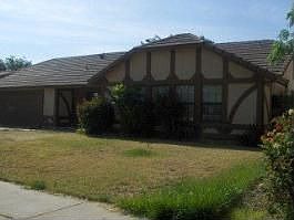 421 Roxanne Dr, Patterson, CA 95363 | Zillow