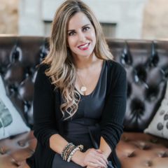 Colleen Kelly - Real Estate Agent in Sioux Falls, SD - Reviews | Zillow