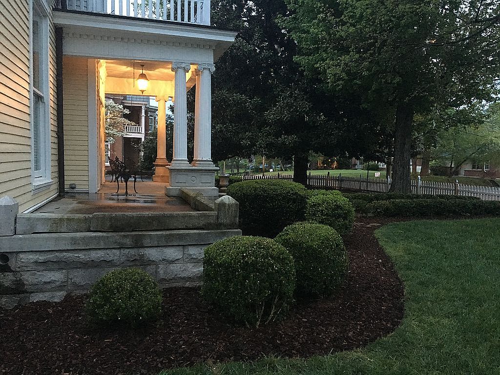 301 N Main St, Springfield, TN 37172 | Zillow