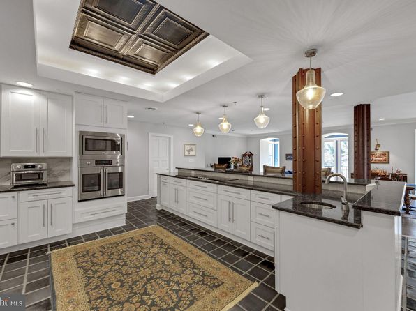 Wilmington DE Condos & Apartments For Sale - 20 Listings | Zillow