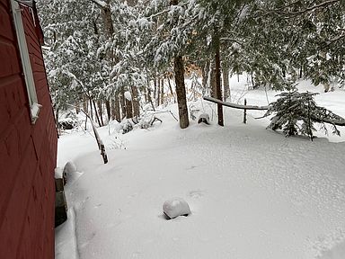 281 Stock Ln, Inlet, NY 13360 | Zillow