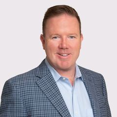 Chris Smith - Real Estate Agent in San Francisco, CA - Reviews | Zillow