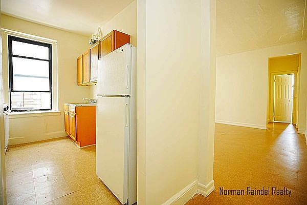 124 Elliot Pl #2J, Bronx, NY 10452 | Zillow