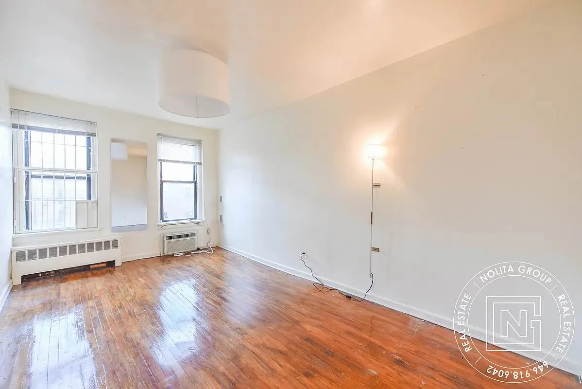 151 Allen Street #4 in Lower East Side, Manhattan | StreetEasy