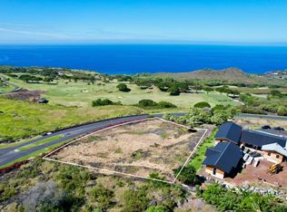 81-521 Kaiue St, Kealakekua, HI 96750 | Zillow