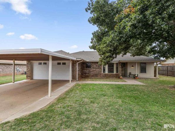 76354 Real Estate - 76354 Homes For Sale | Zillow