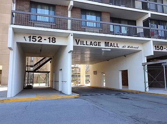 15218 Union Tpke APT 9G, Flushing, NY 11367 | Zillow