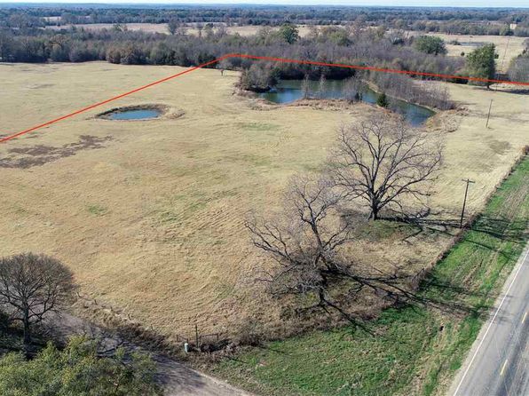 Pittsburg Real Estate - Pittsburg TX Homes For Sale | Zillow