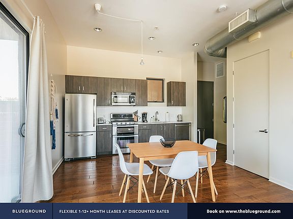 909 El Centro St FLOOR 2-ID1158, South Pasadena, CA 91030 | Zillow