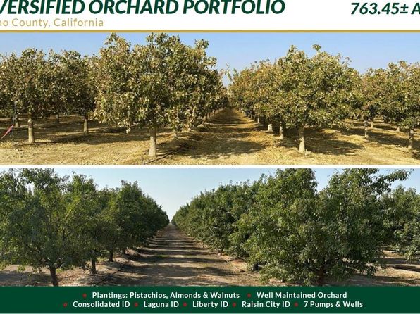 Riverdale CA Real Estate - Riverdale CA Homes For Sale | Zillow