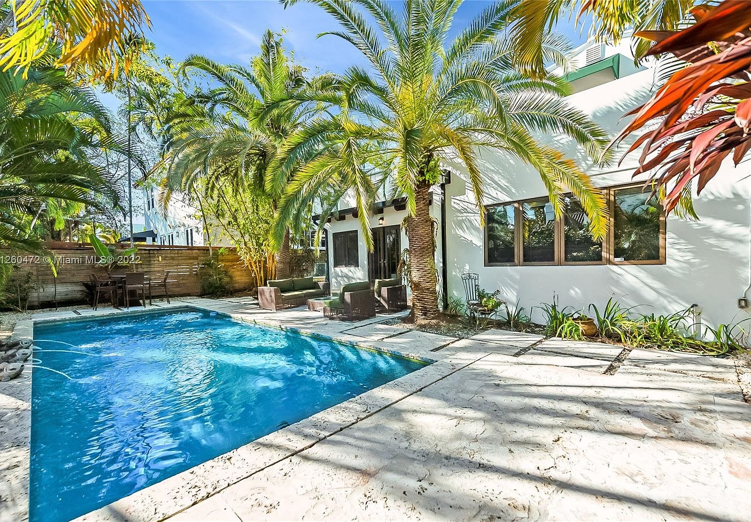 2153 N Bay Rd, Miami Beach, FL 33140 | Zillow