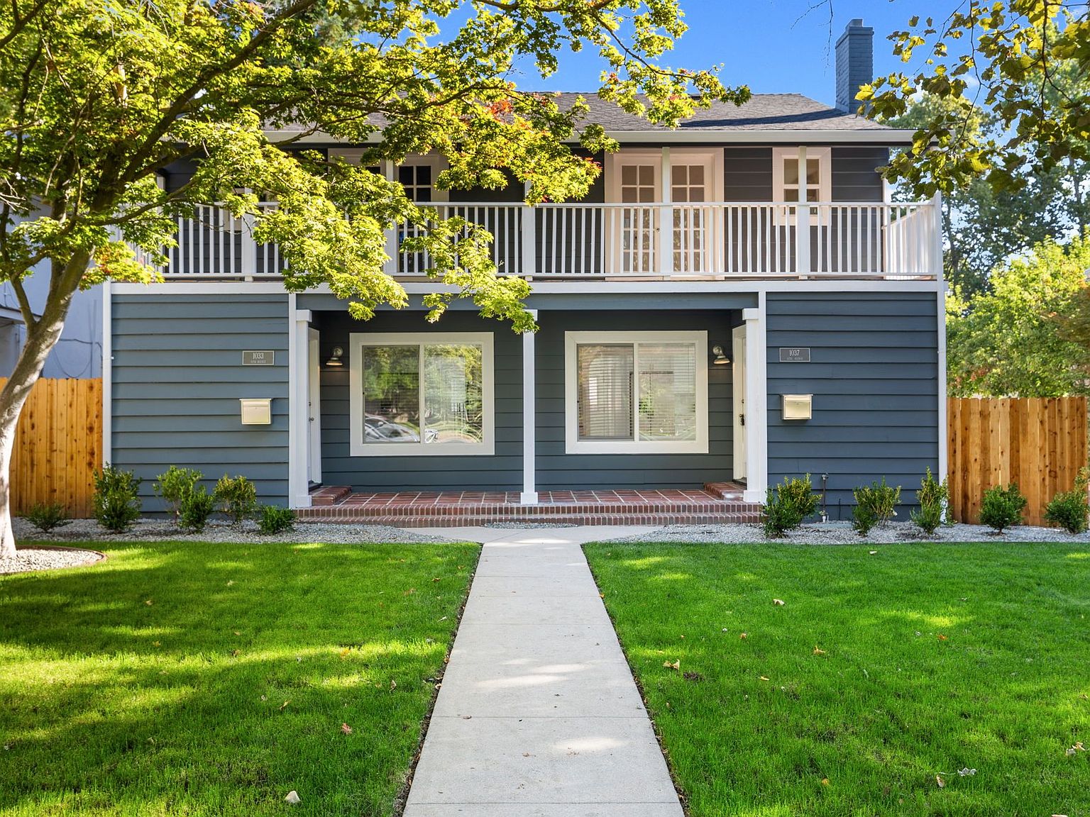 1037 11th Ave, Sacramento, CA 95818 | Zillow