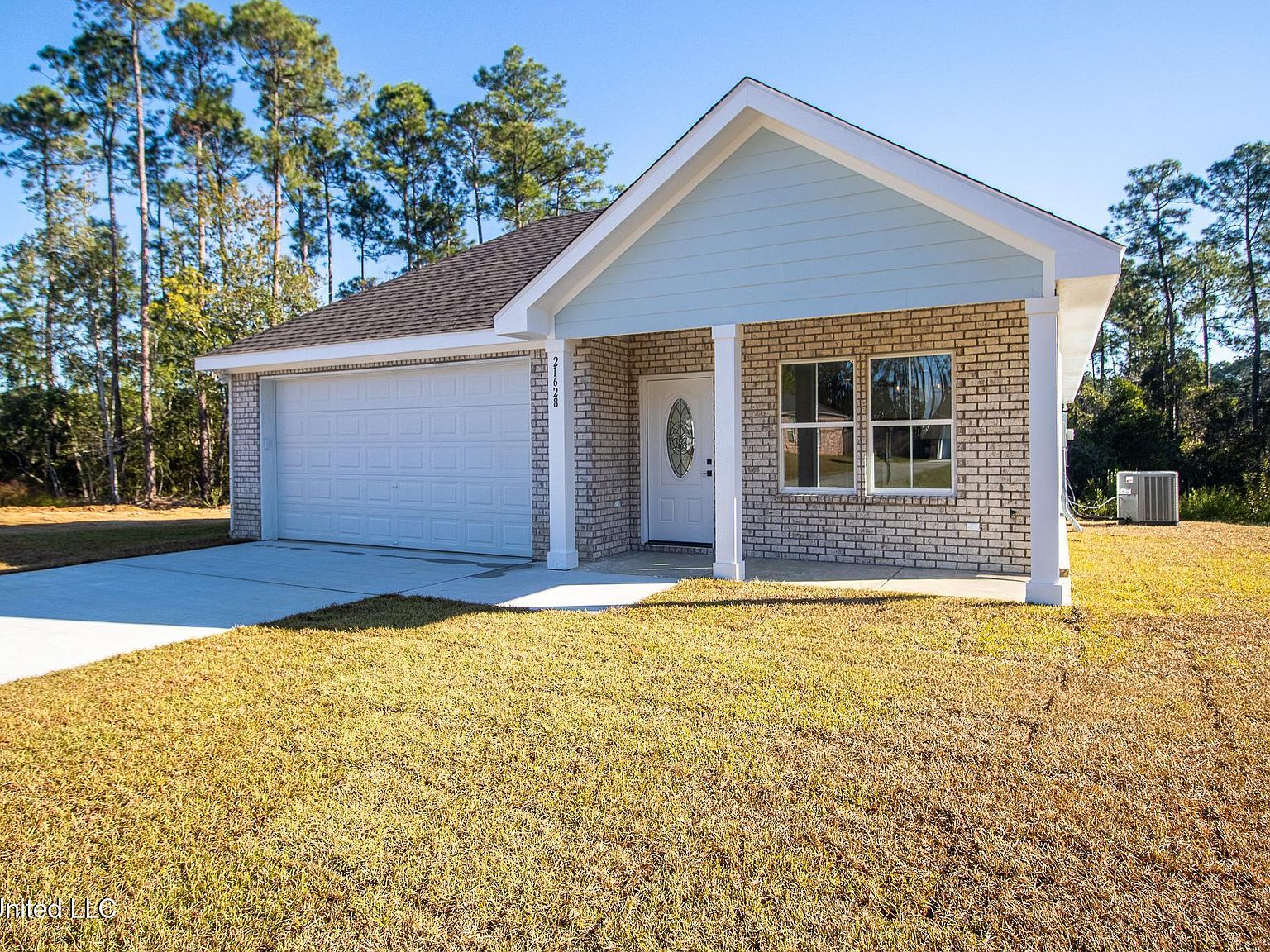 21628 Sandstone Ln, Gulfport, MS 39503 | MLS #4097594 | Zillow