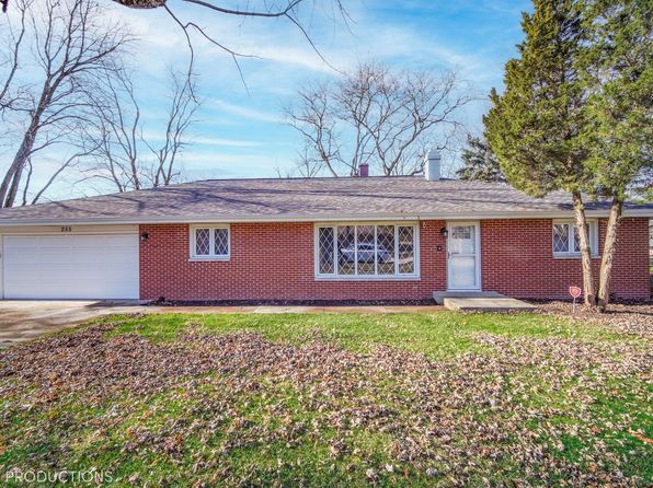 New Lenox IL Single Family Homes For Sale - 66 Homes | Zillow