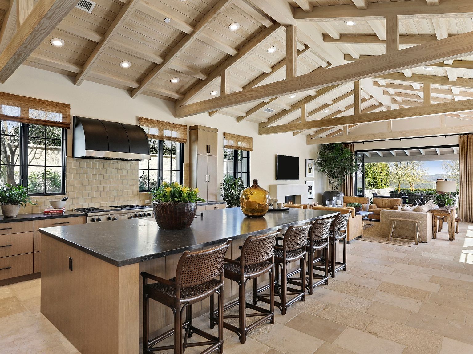 8 Blue Shr, Newport Coast, CA 92657 | Zillow