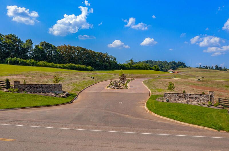 LOT 29 Ridge St, White Pine, TN 37890 | MLS #704109 | Zillow