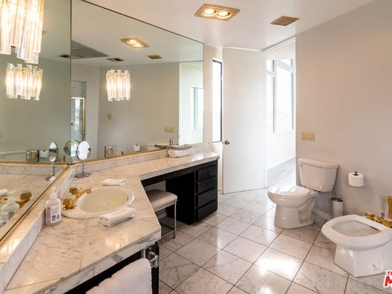 960 Stradella Rd, Los Angeles, CA 90077 | MLS #21744928 | Zillow