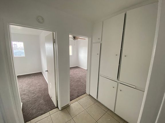 8780 Stamps Rd #10, Downey, CA 90240 | Zillow