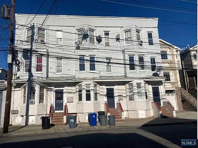 308-310 Warren St, Harrison, NJ 07029 | MLS #24001064 | Zillow