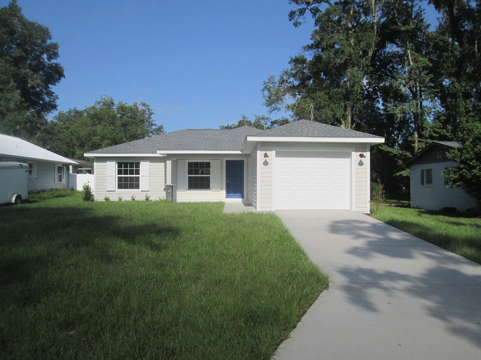 422 SE 31st Ter, Ocala, FL 34471 | Zillow