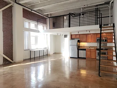 The Reserve Lofts - 409 W Olympic Blvd Los Angeles CA | Zillow