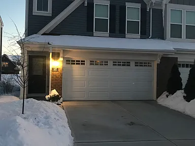 633 Tradition Rdg Cincinnati OH | Zillow