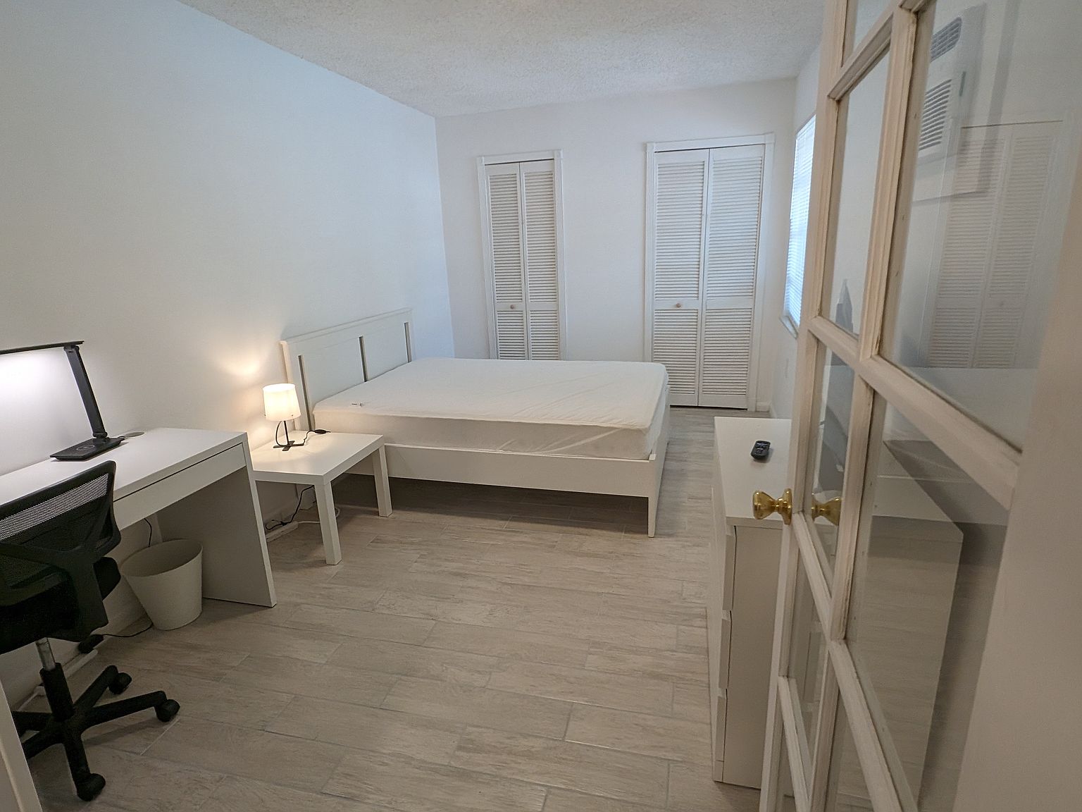 6761 SW 31st St #H7, Miami, FL 33155 | Zillow