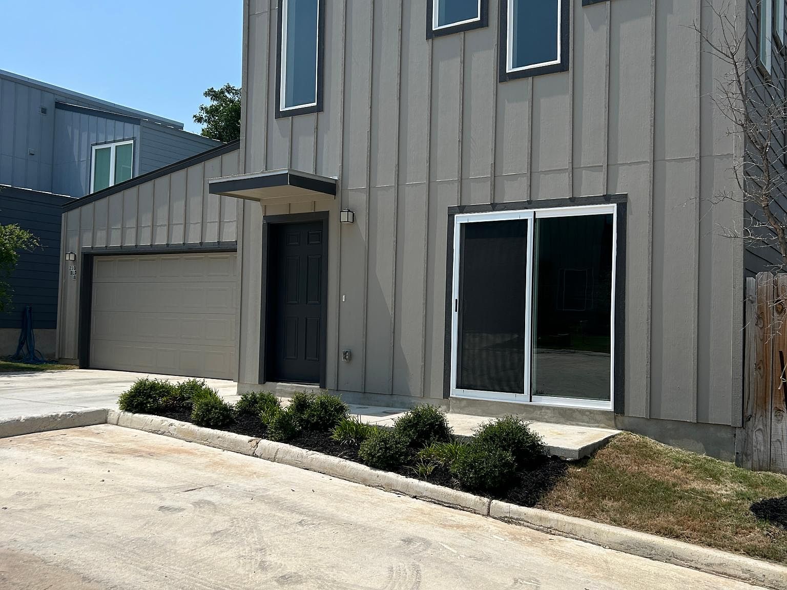 210 Rainbow Dr, San Antonio, TX 78209 | Zillow