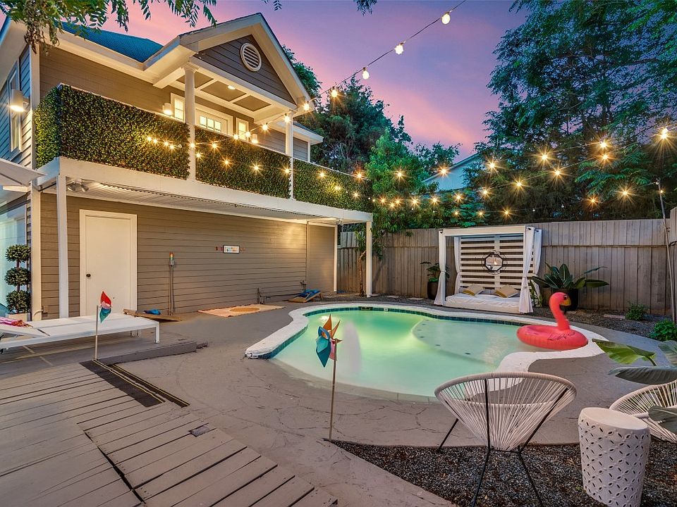 5223 Bradford Dr, Dallas, TX 75235 | Zillow