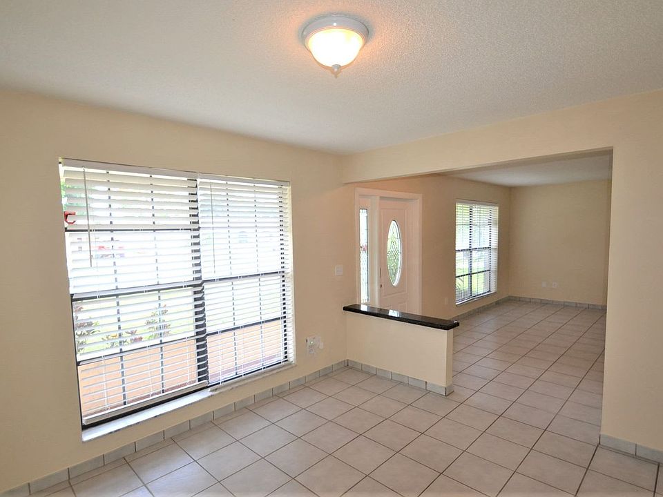 5131 SW 101st Ter, Fort Lauderdale, FL 33328 | Zillow