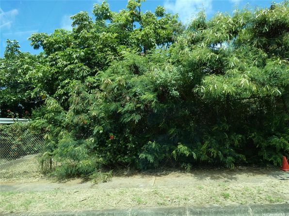 96818 Real Estate - 96818 Homes For Sale | Zillow