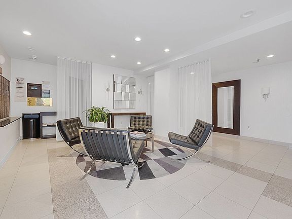 2287 Johnson Ave APT 17J, Bronx, NY 10463 | MLS #S1738423 | Zillow