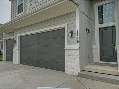 1116 SW Whispering Willow Way, Blue Springs, MO 64064 | Zillow