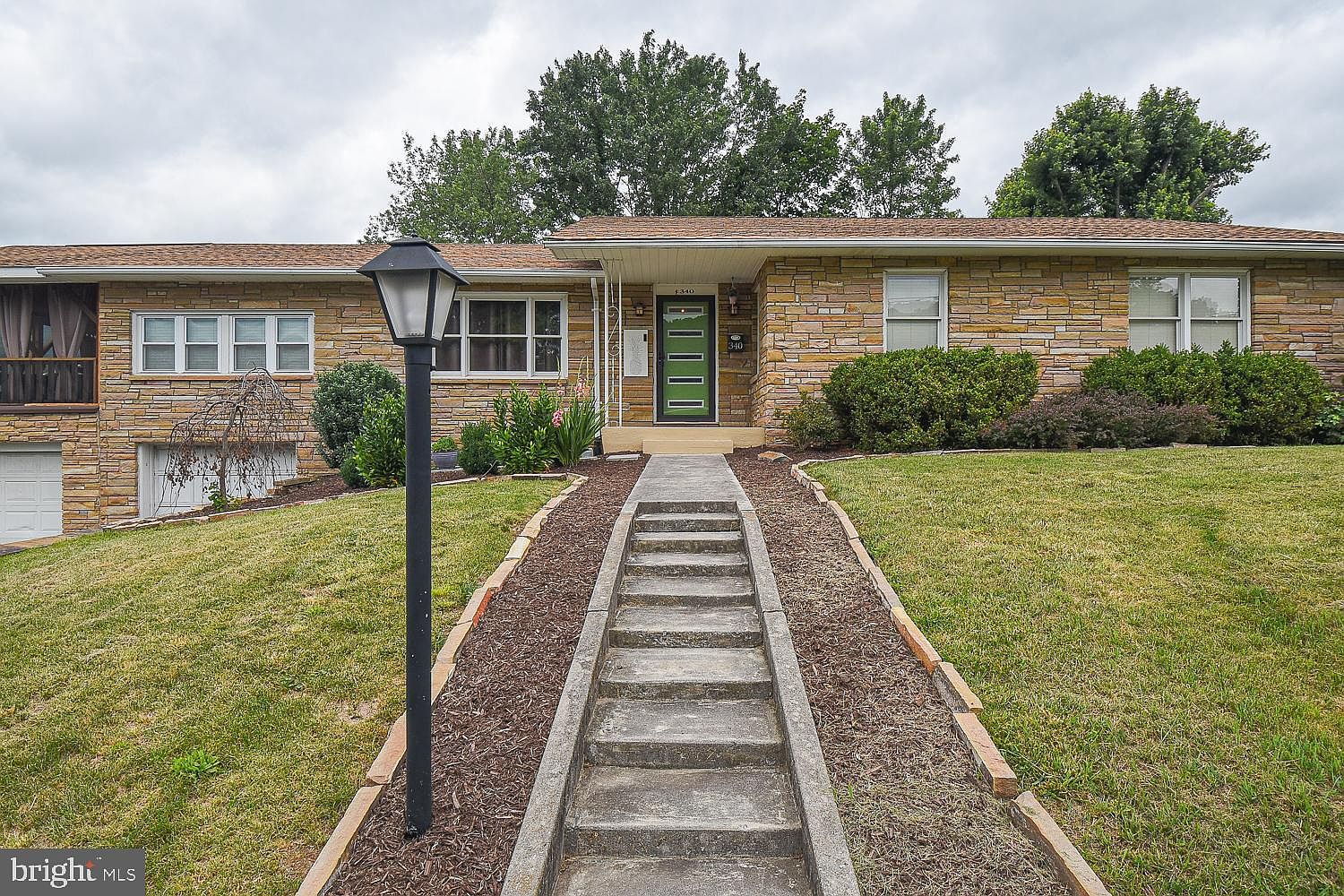 340 Grand Ave, Keyser, WV 26726 | MLS #WVMI2001688 | Zillow