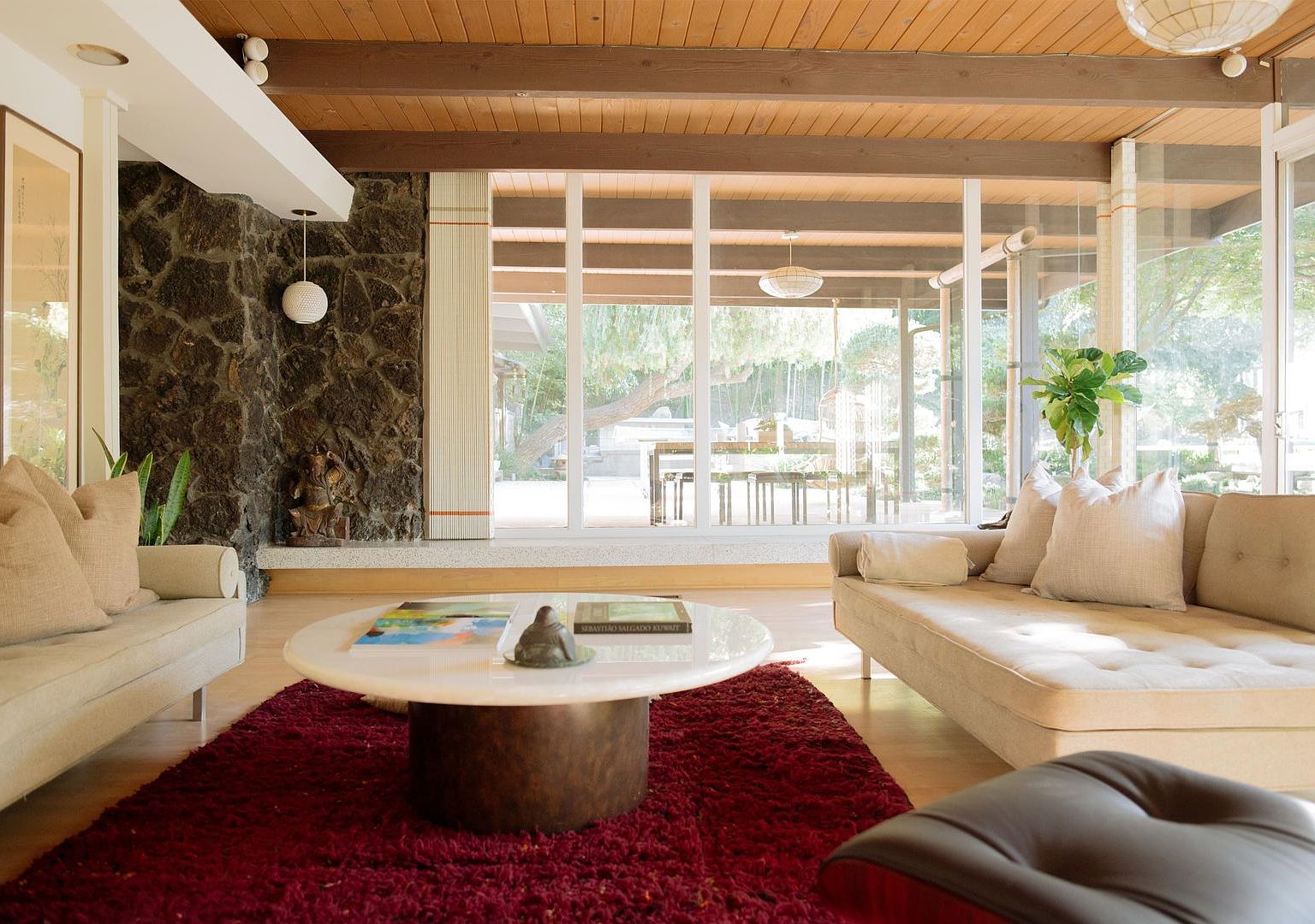 3493 Valley Meadow Rd, Sherman Oaks, CA 91403 | Zillow