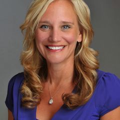 Jennifer Mount - Real Estate Agent in Tulsa, OK - Reviews | Zillow