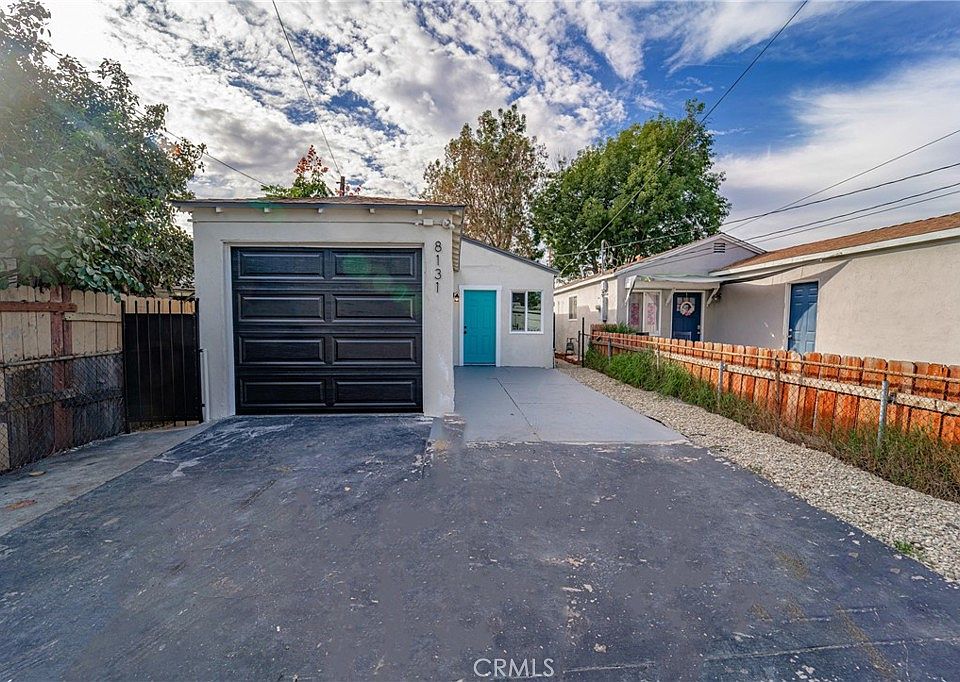 8131 Morton Ave, Los Angeles, CA 90001 | Zillow