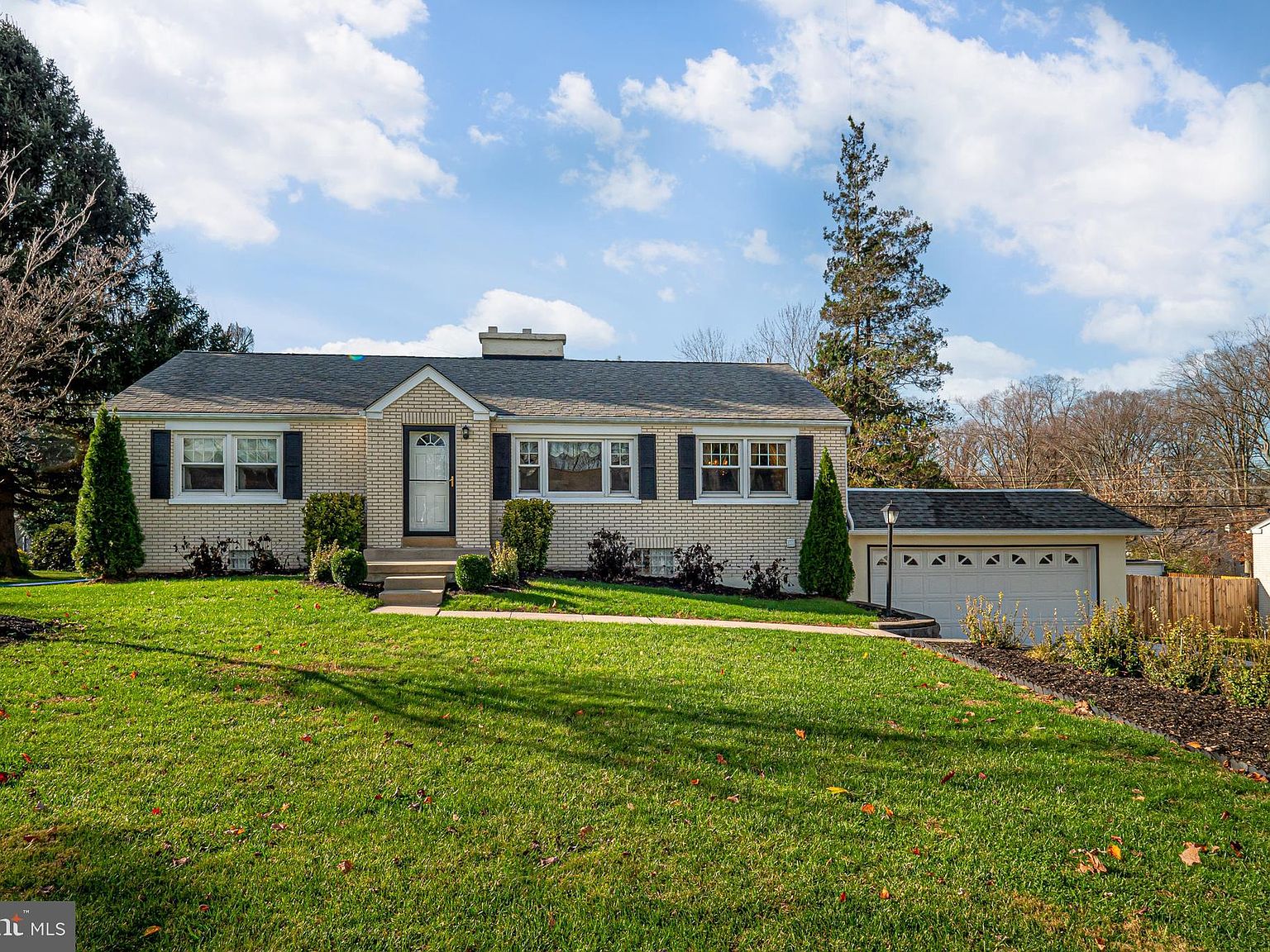 552 Fern Hill Rd, West Chester, PA 19380 | Zillow