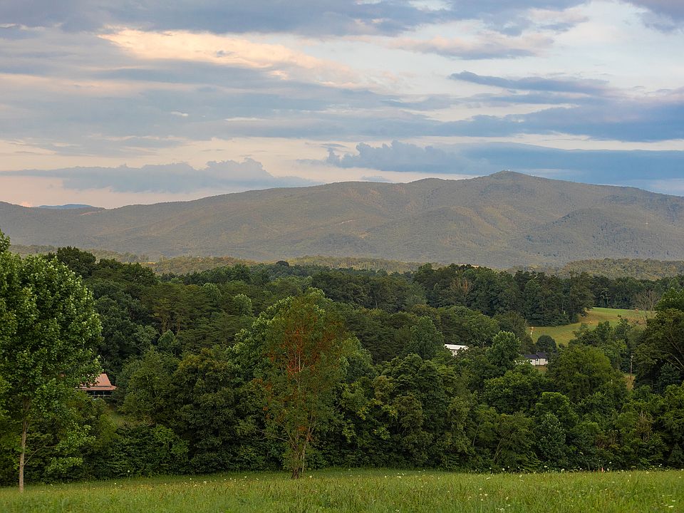 Joanne's View Plan, Moody Moon Ridge, Newport, TN 37821 | Zillow