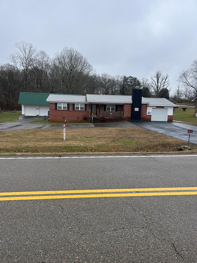 3337 Us Highway 39, Riceville, TN 37370 | Zillow