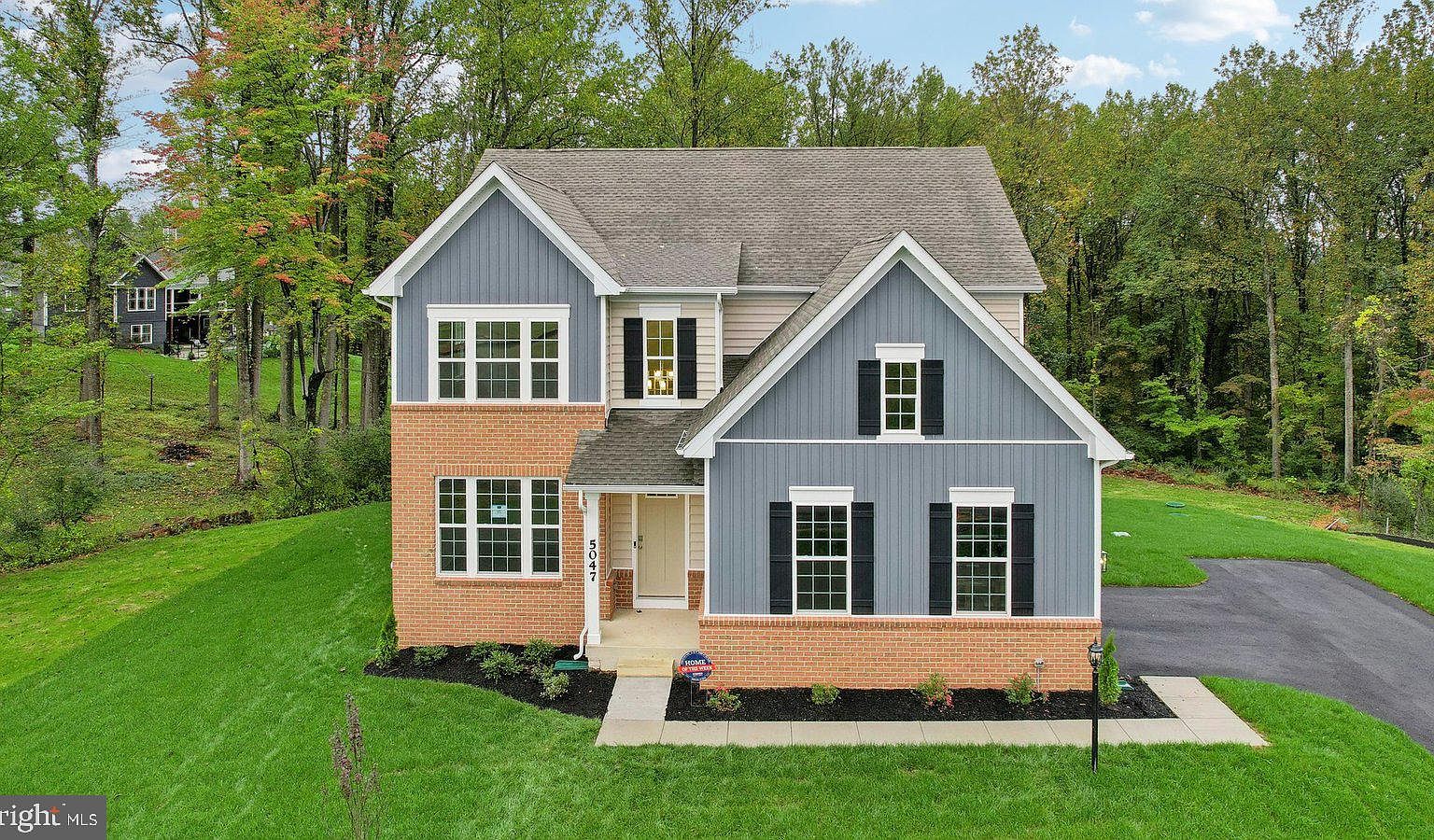 5058 Thornton Way, Broad Run, VA 20137 | Zillow