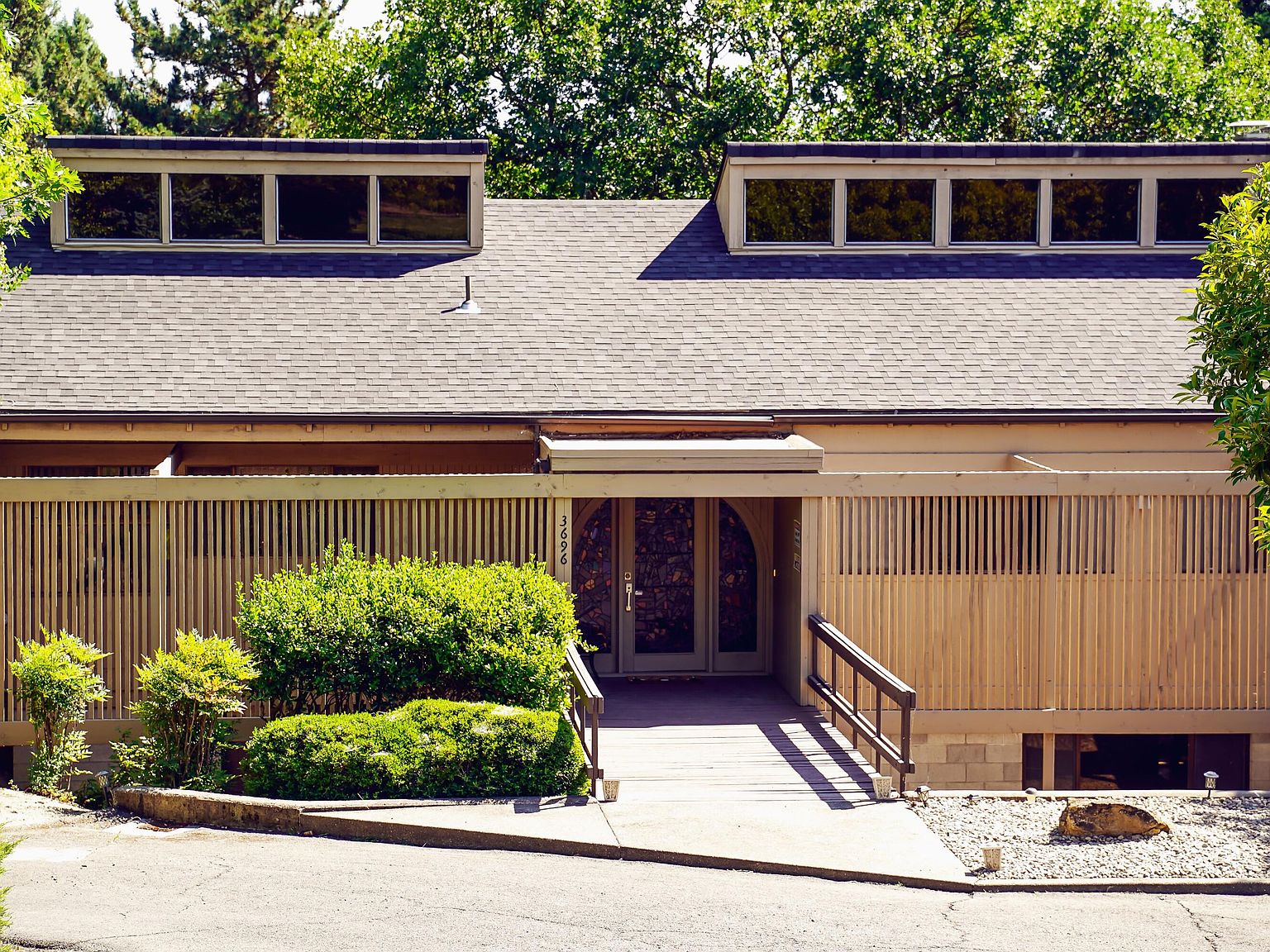 3696 Princeton Way, Medford, OR 97504 | MLS #220169369 | Zillow