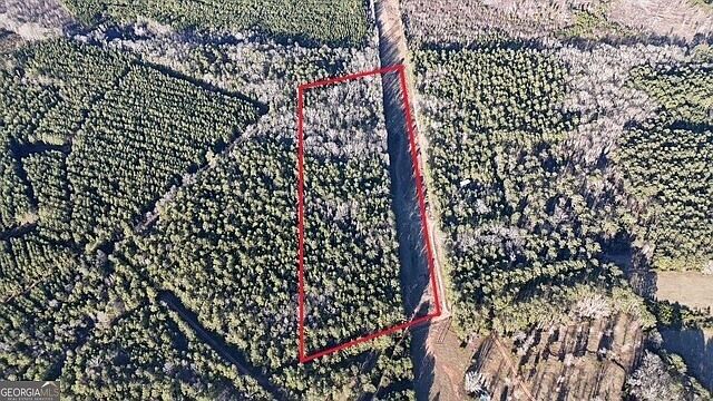 4001 Silas Mercer Rd NE, Crawfordville, GA 30631 | Zillow