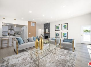 24880 Via Valmonte, Torrance, CA 90505 | MLS #25532893 | Zillow