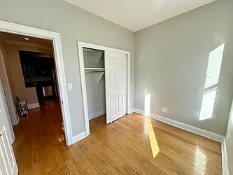 164 Havemeyer Street #10 in Williamsburg, Brooklyn | StreetEasy