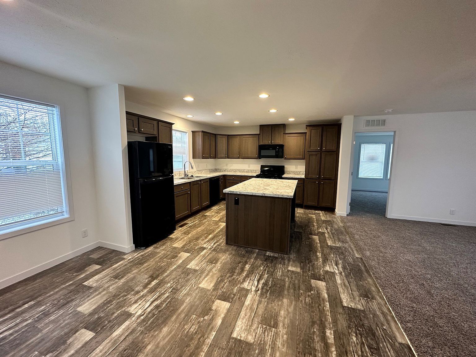 6655 Jackson Road Vcnt OFFICE 93, Ann Arbor, MI 48103 | Zillow