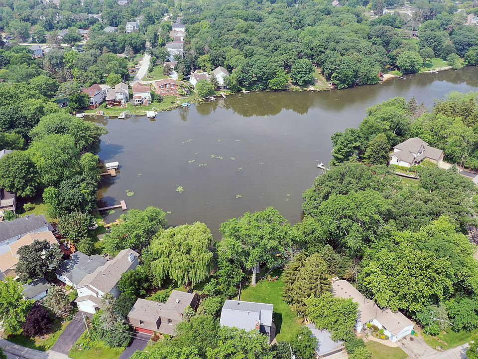 23717 N Quentin Rd, Lake Zurich, IL 60047 | MLS #11866521 | Zillow