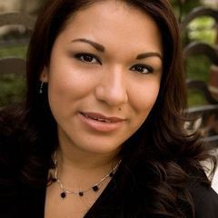 Nancy Garza - Real Estate Agent in Clarksville, TN - Reviews | Zillow