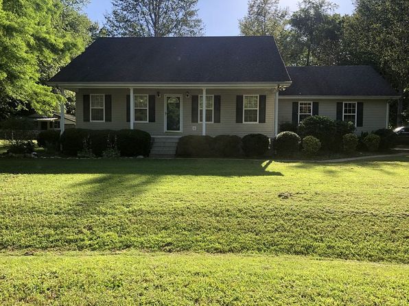 Springville TN Real Estate - Springville TN Homes For Sale | Zillow